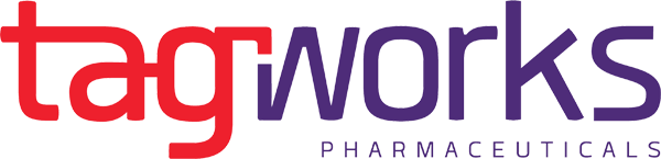 Beneficiary 8: TAG – THERACAT