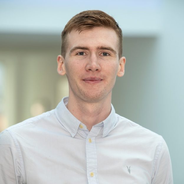 ESR5 – Stephen Croke (EDI) – THERACAT